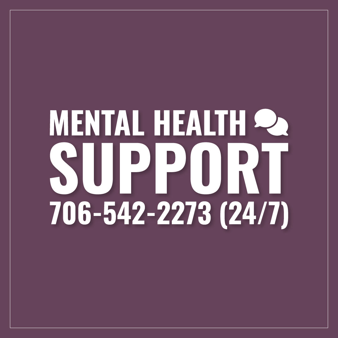 Home - Health Promotion